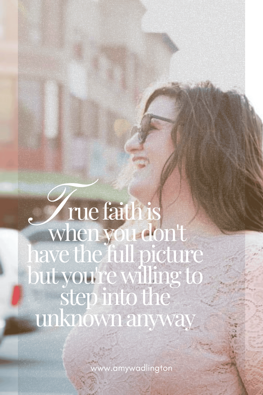 Why Am I Unmotivated? Finding Your Motivation Again