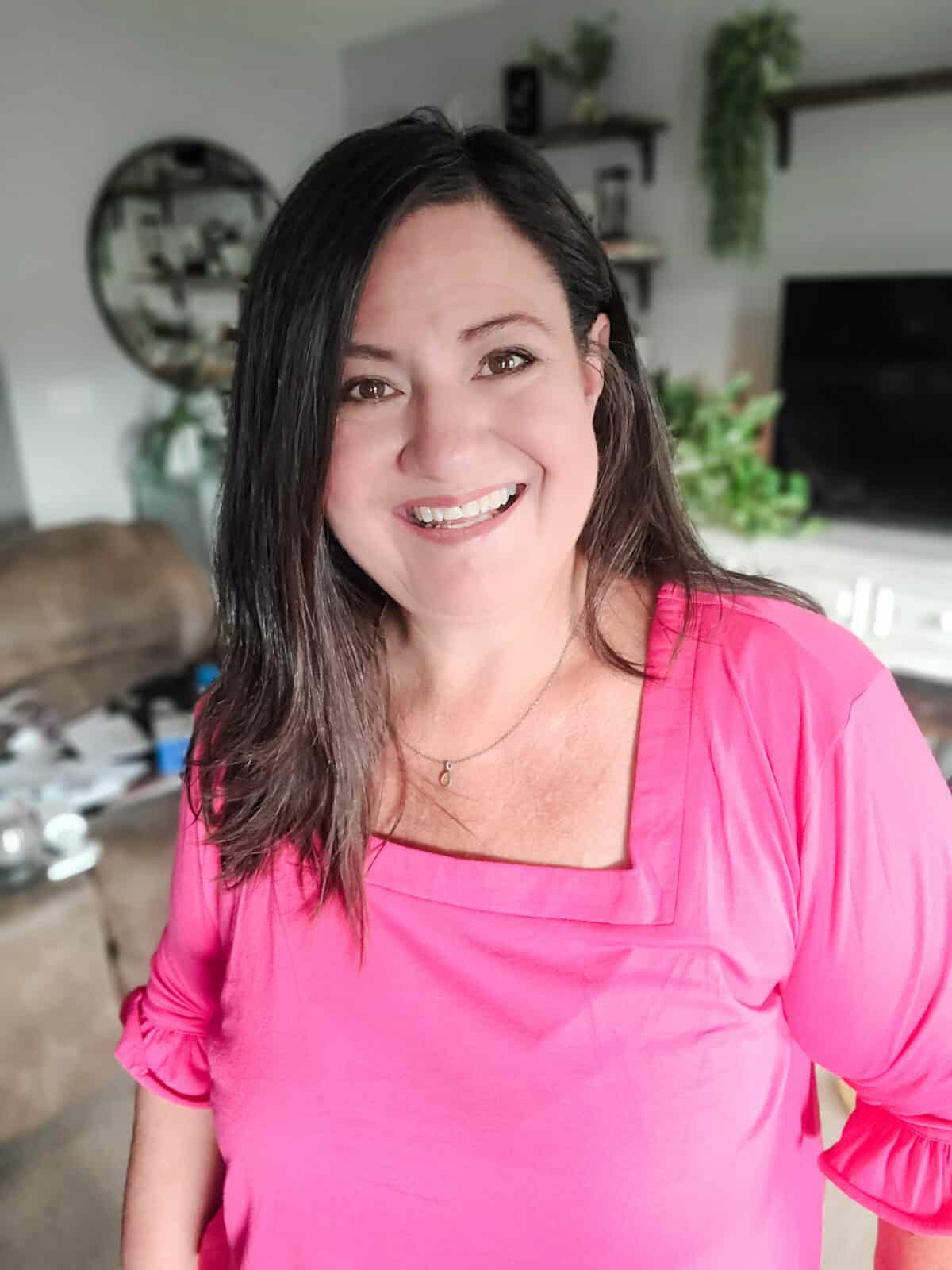 Christian Life Coaching: Unlocking Your Fullest Potential